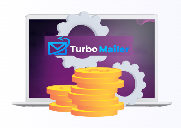 TurboMailer Review: Boost Your Email Marketing Profits