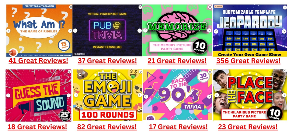 Virtual Games Mastery Review: Create & Sell Digital Games