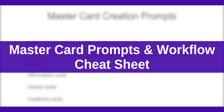 Easy AI Digital Card Decks Review: Let’s See If It Delivers!