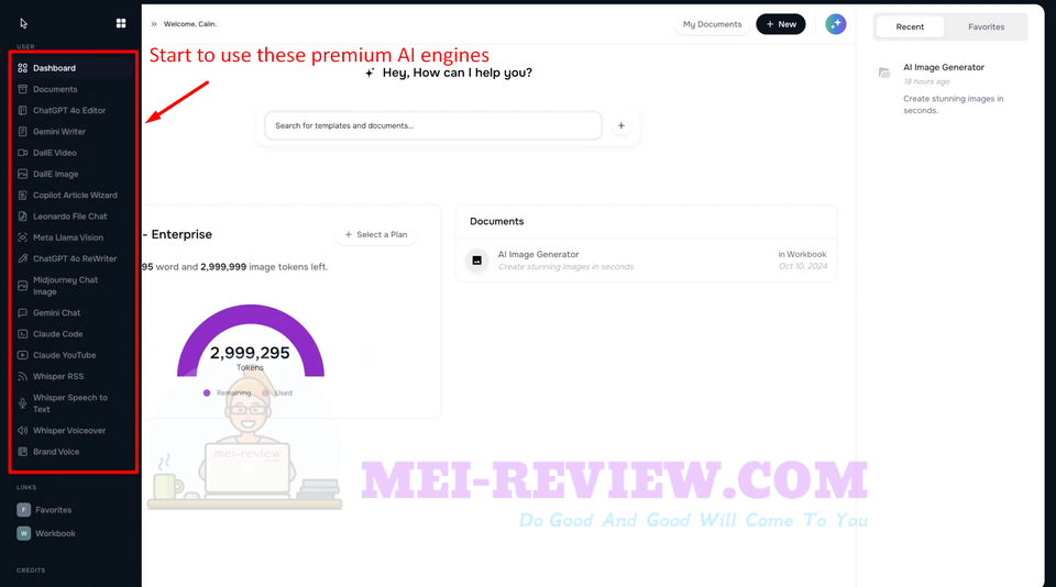 Nucleus App Review | OTO Details | Huge Bonuses | Coupon
