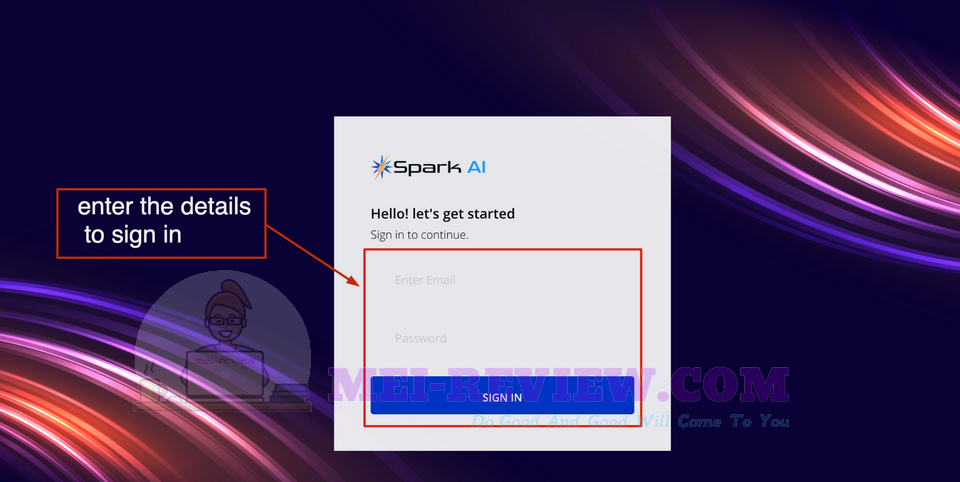 Spark AI Review: 1M DFY PLR Assets to Launch Your Biz