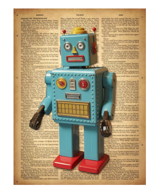 Vintage Illustrations Empire Review: Grab your creative edge