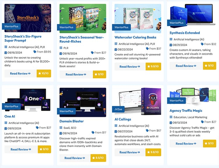 Digital Review Fortune Review & Bonus: DFY Profit Gateway
