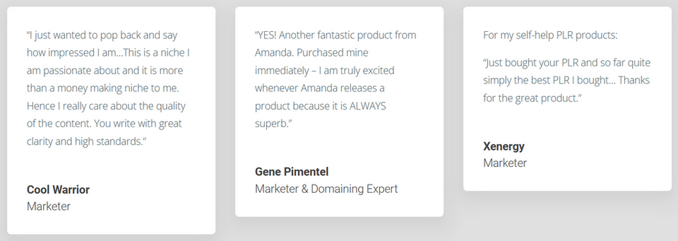Mind Millions Review: Write, Publish, and Profit Like a Pro!