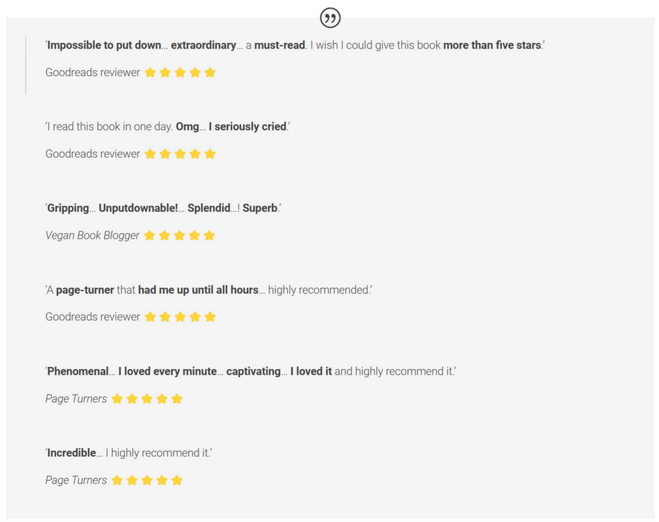 Mind Millions Review: Write, Publish, and Profit Like a Pro!