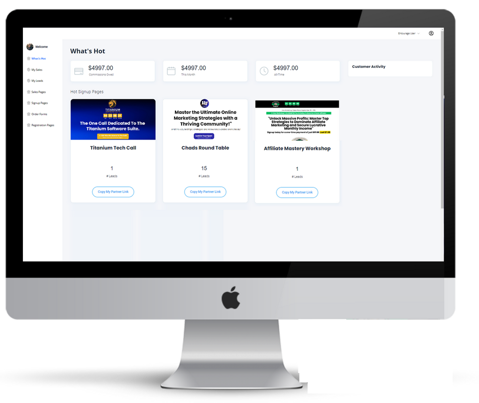 Newsletter Launch Blueprint Workshop Review & Bonuses