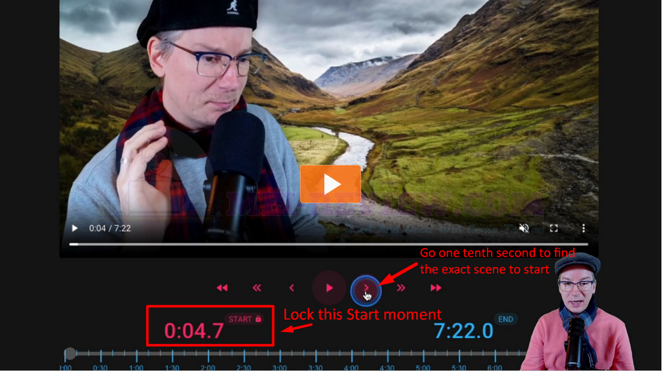 Video Play GIF Review & Bonus: Is This Tool Worth Getting?