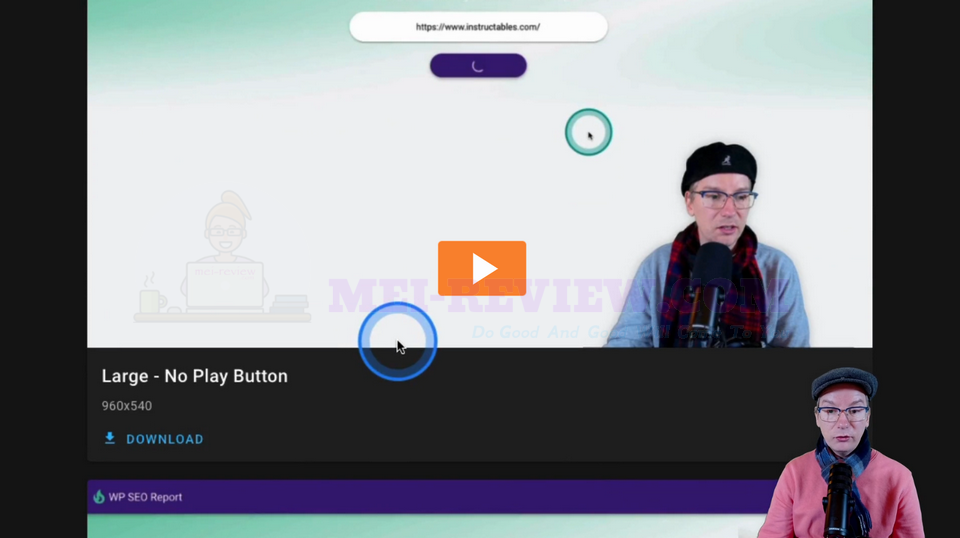 Video Play GIF Review & Bonus: Is This Tool Worth Getting?