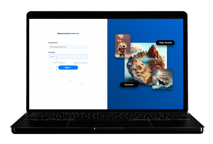 ROOT AI Review | Epic Bonuses | OTO Details | Coupons