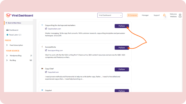 Traffic Blaster AI Review, Bonus & OTO: Is it really effective?