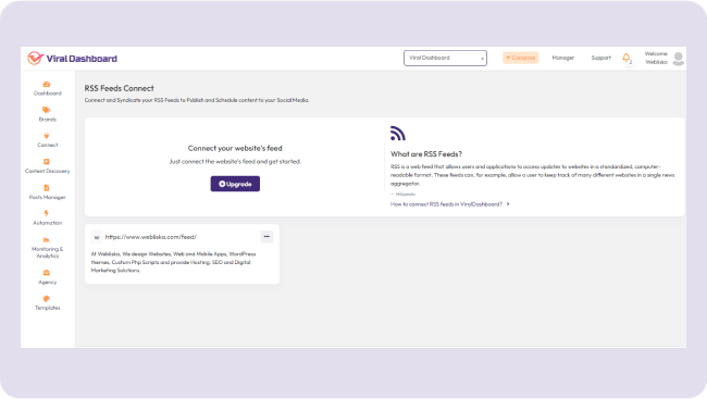 Traffic Blaster AI Review, Bonus & OTO: Is it really effective?