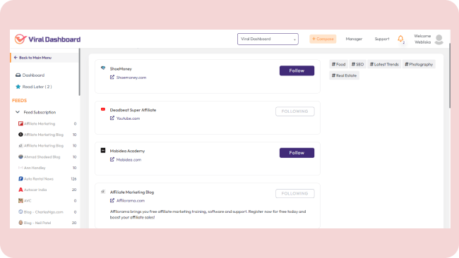 Traffic Blaster AI Review, Bonus & OTO: Is it really effective?