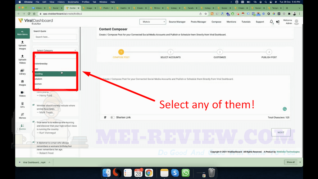 Traffic Blaster AI Review, Bonus & OTO: Is it really effective?