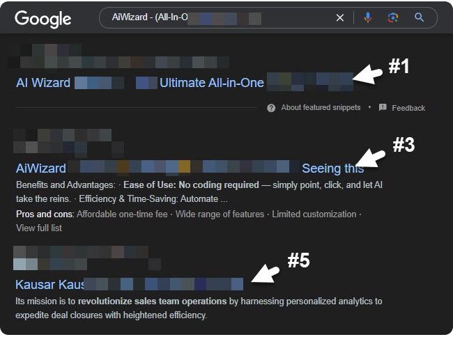 MDA Traffic Review & Bonus: Unlock Free & Targeted Traffic